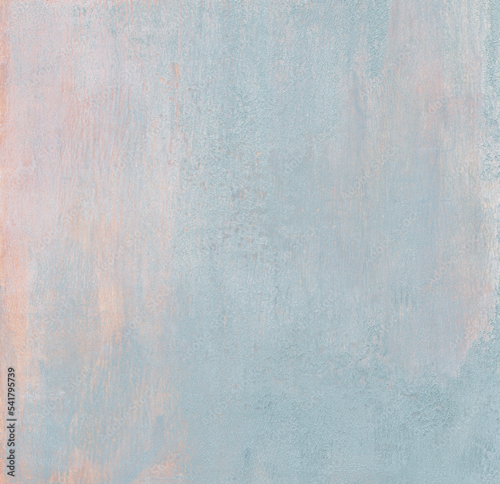 Minimalist abstract painting. Versatile artistic image for creative ...