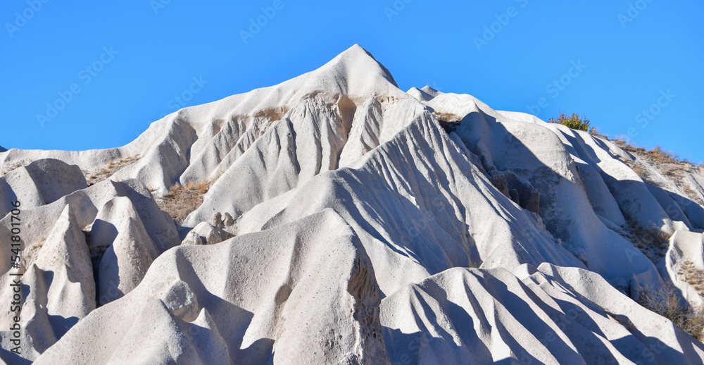 Geographic Formations Stock Photo | Adobe Stock