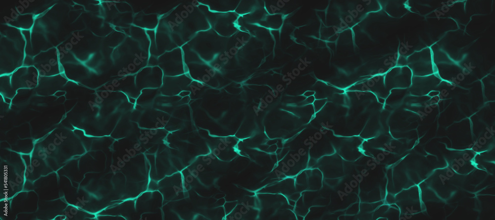 Beautiful background with vintage style texture wallpaper background ...