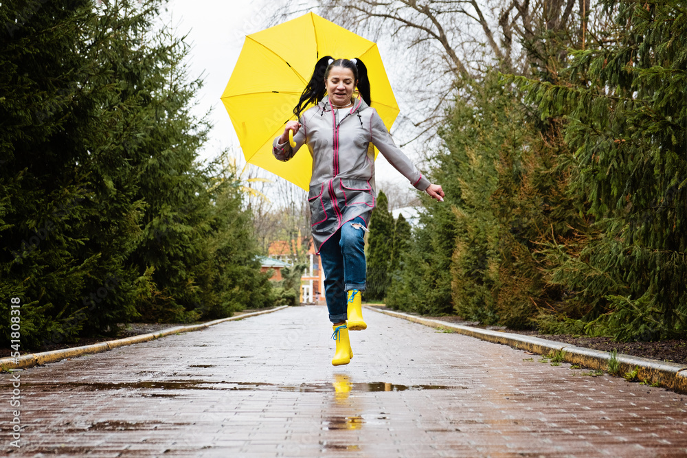 Autumn depression and how to deal with it. Seasonal affective disorder ...