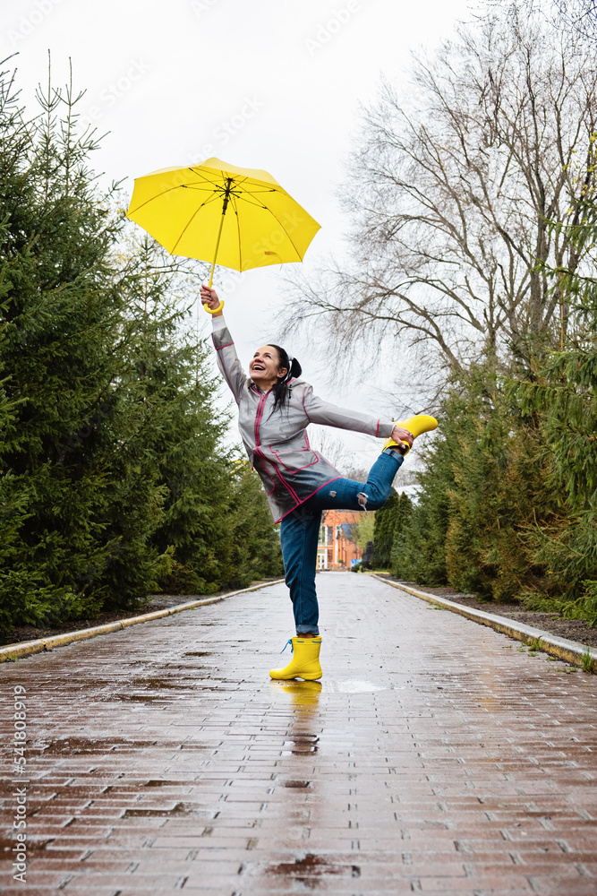 Autumn depression and how to deal with it. Seasonal affective disorder ...