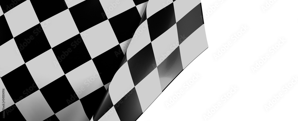finish flag png transparent Stock Illustration | Adobe Stock