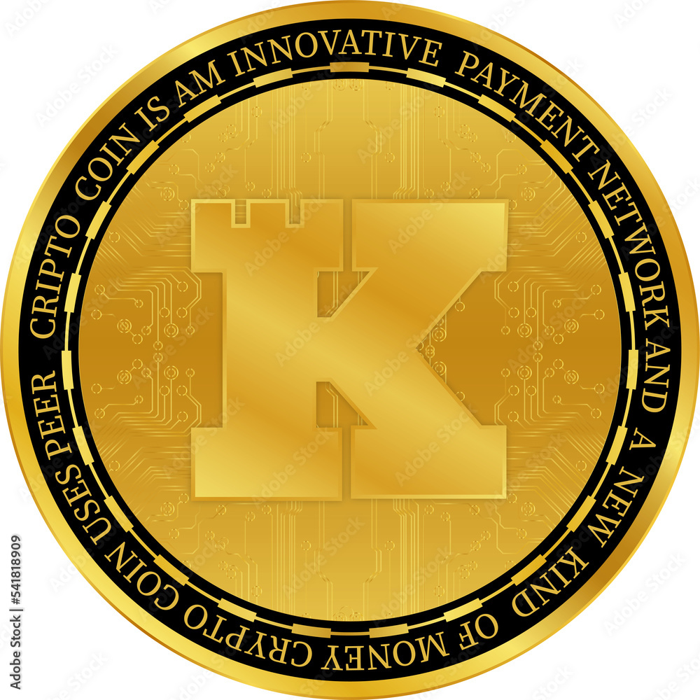 keep coin png illustrations. 3d illustration. editorial image. Stock ...