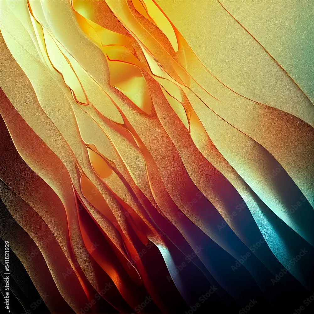 golden blue texture background Stock Illustration | Adobe Stock