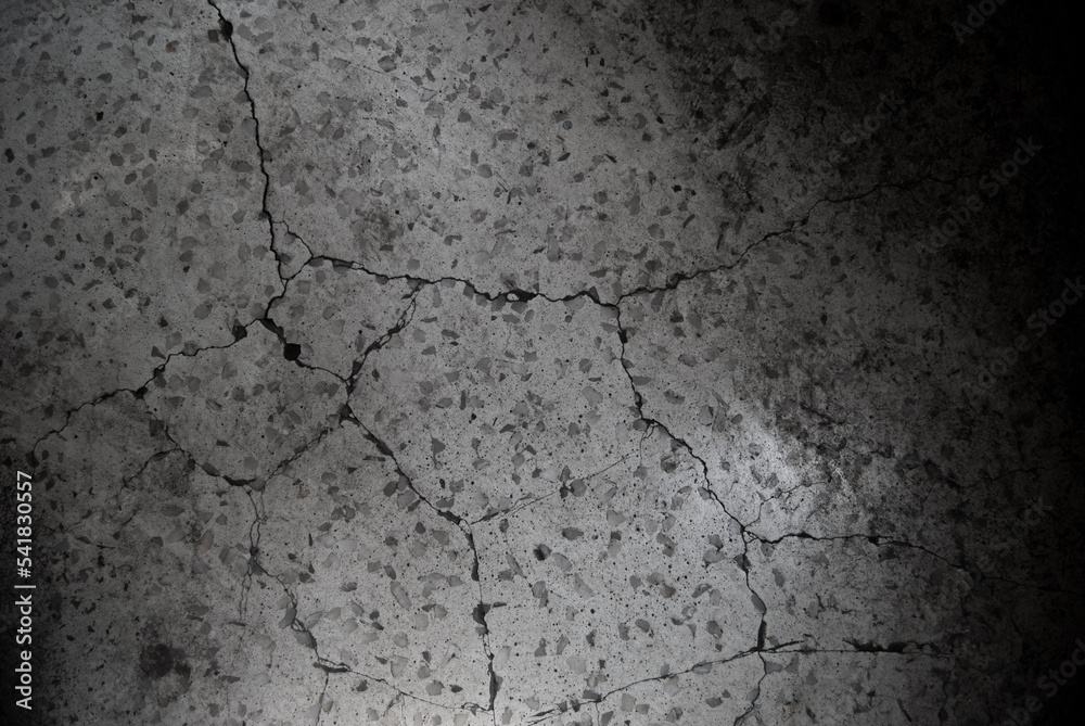 cracked marble floor texture Stock Photo | Adobe Stock