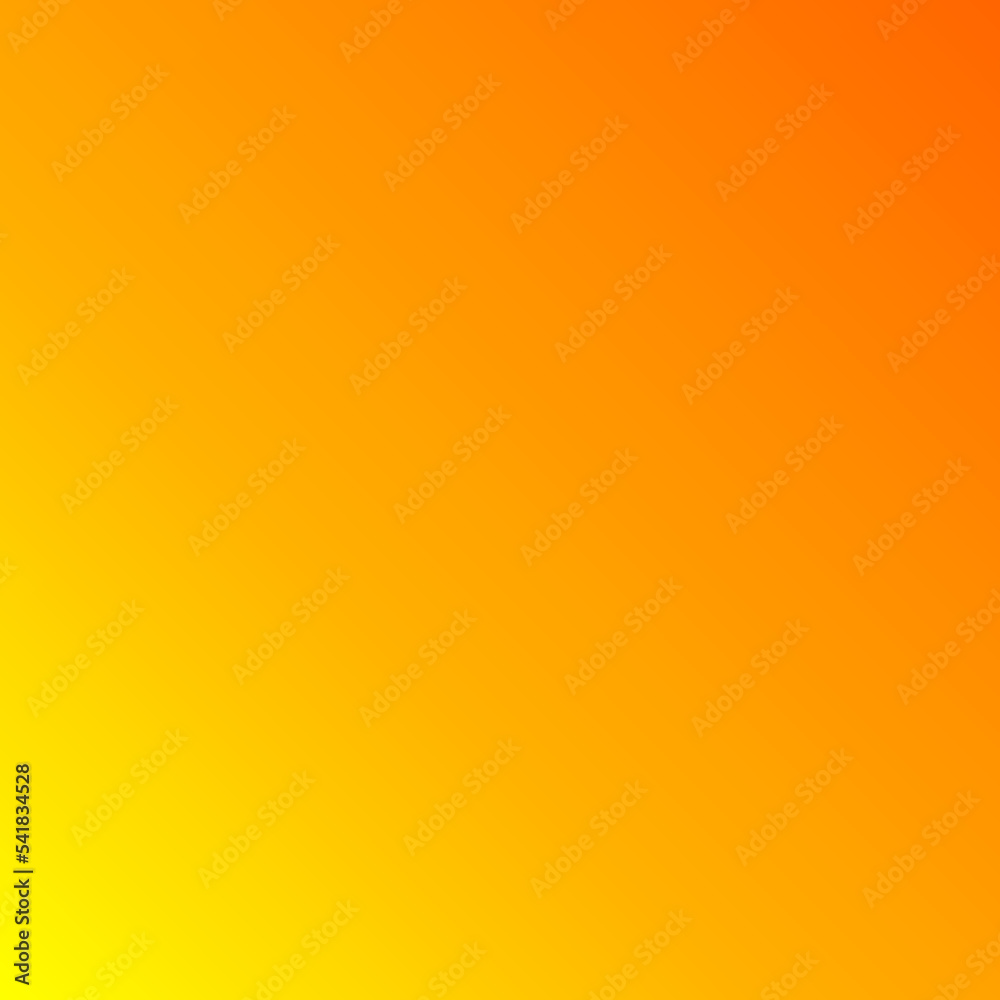 gradient background simple gradient vector form blend for minimal color ... gradient background simple gradient vector form blend for minimal color ...
