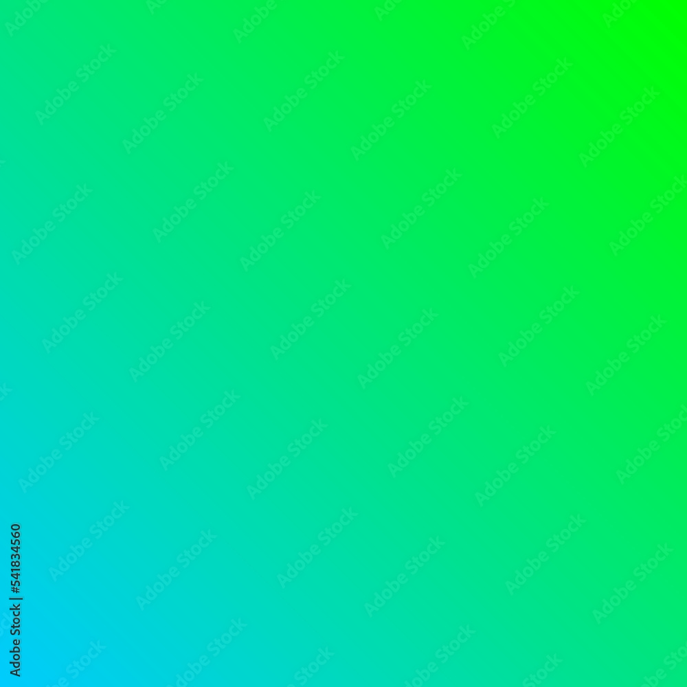 gradient background simple gradient vector form blend for minimal color ... gradient background simple gradient vector form blend for minimal color ...