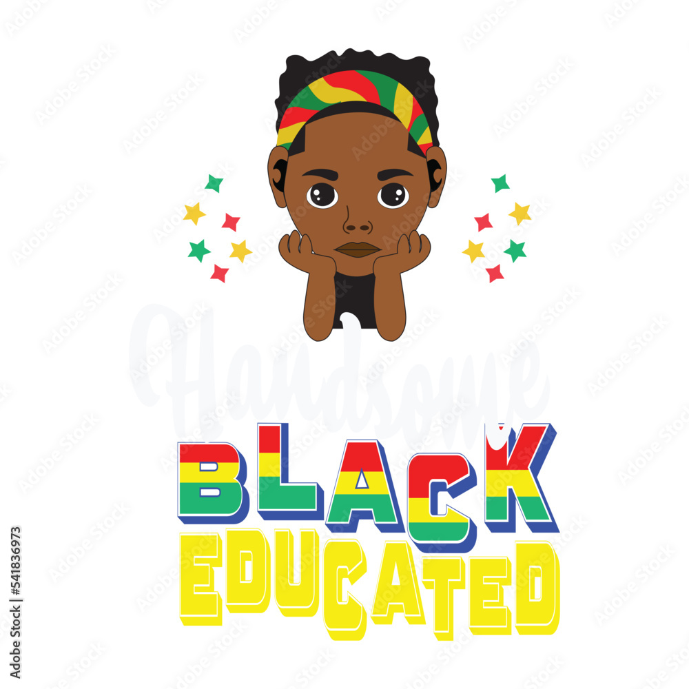 black history month svg, i am black history svg, african american svg ...