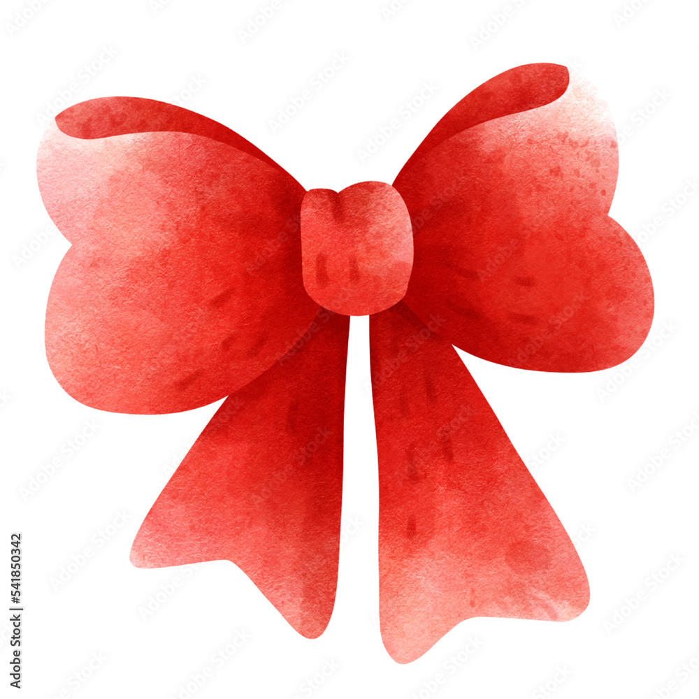 ribbon Stock Photo | Adobe Stock