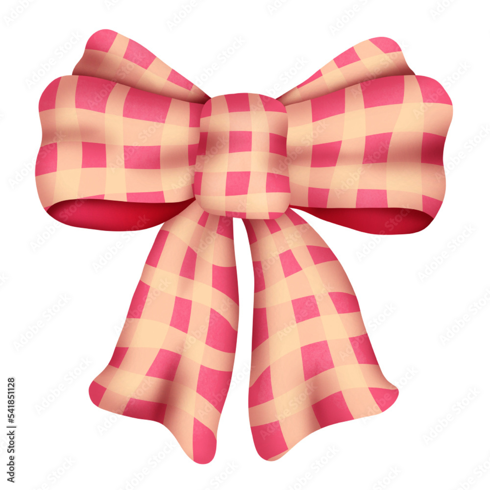 ribbon Stock Illustration | Adobe Stock ribbon Stock Illustration | Adobe Stock