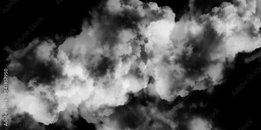 black and white background smoke Stock Illustration | Adobe Stock
