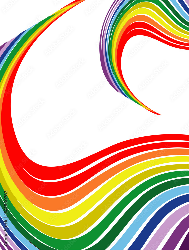 abstract design illustration for sports uniform team Stock Vector ...