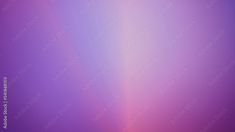 retro gradient background with grain texture Stock Illustration | Adobe ...