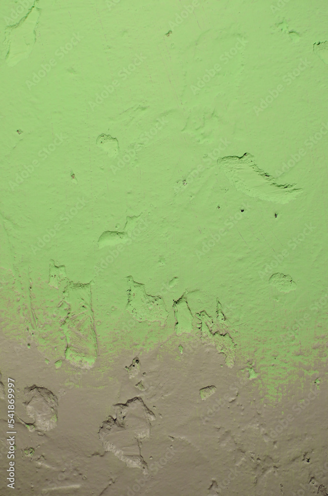 texture spring green gray background Stock Photo | Adobe Stock