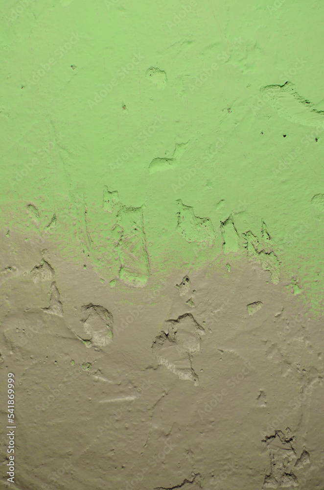 texture spring green gray background Stock Photo | Adobe Stock