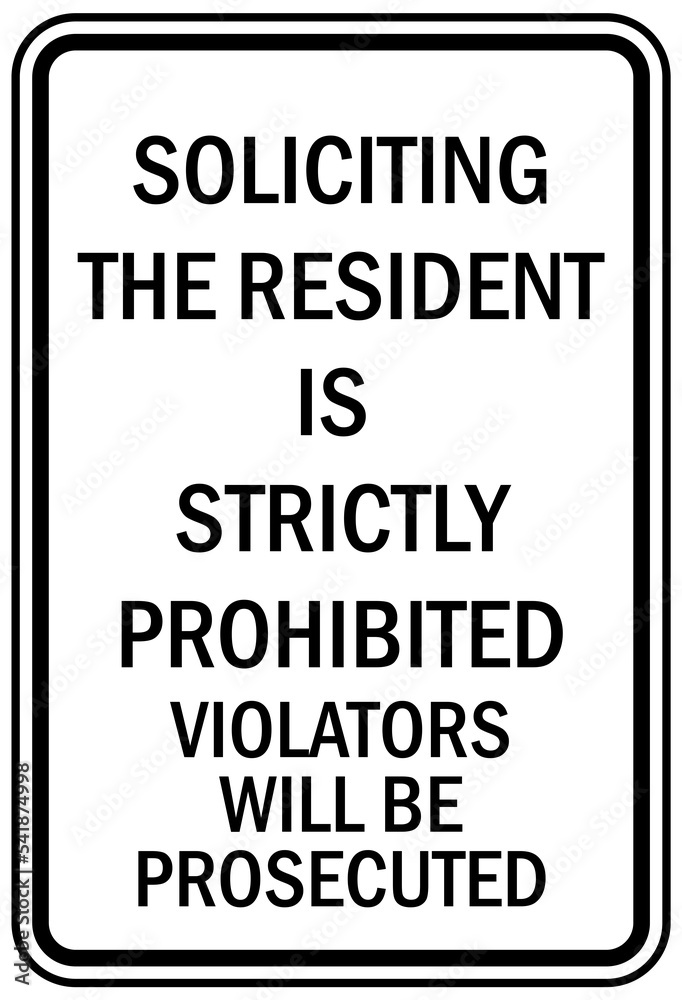 private property warning sign Stock Illustration | Adobe Stock private property warning sign Stock Illustration | Adobe Stock