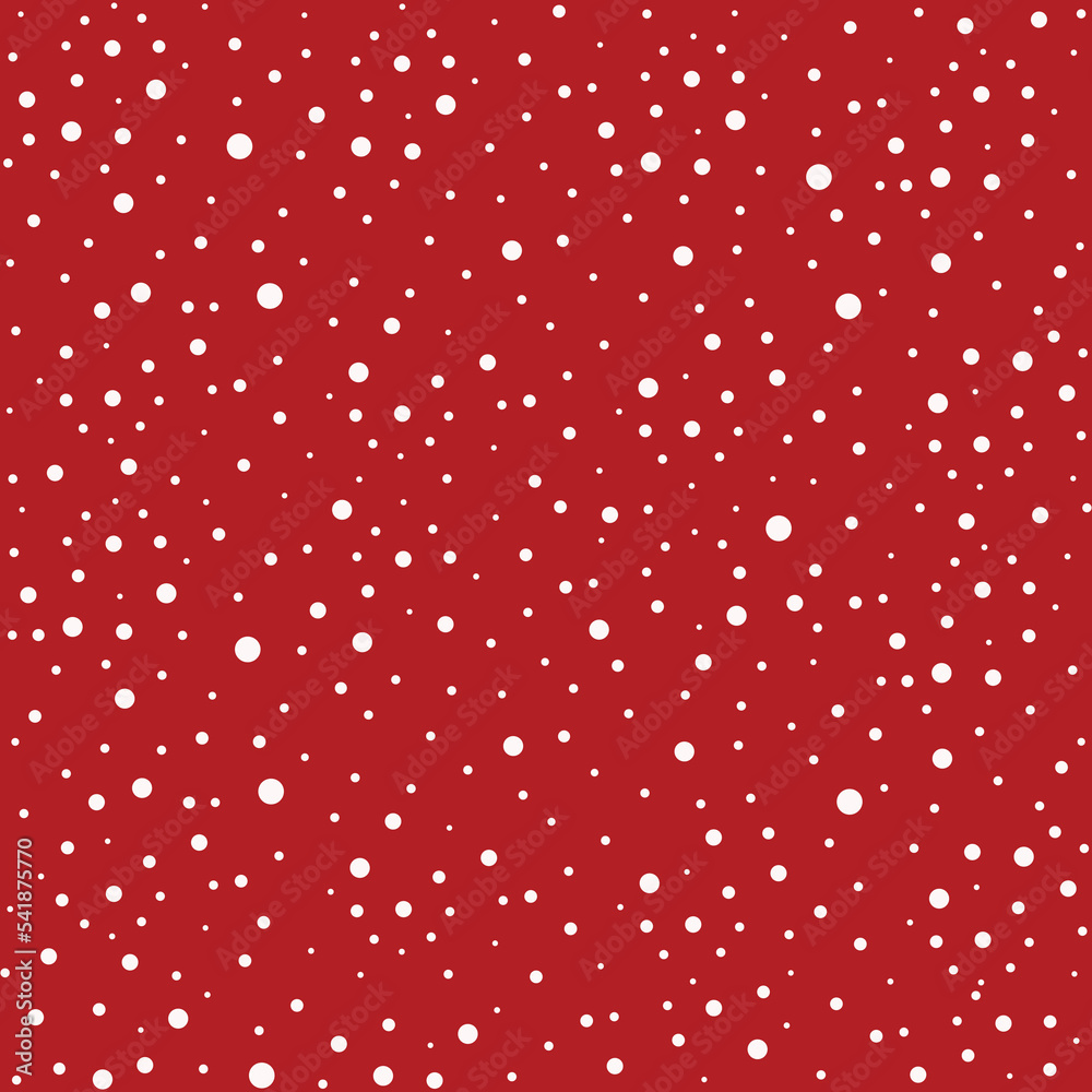 Background design Stock Vector | Adobe Stock