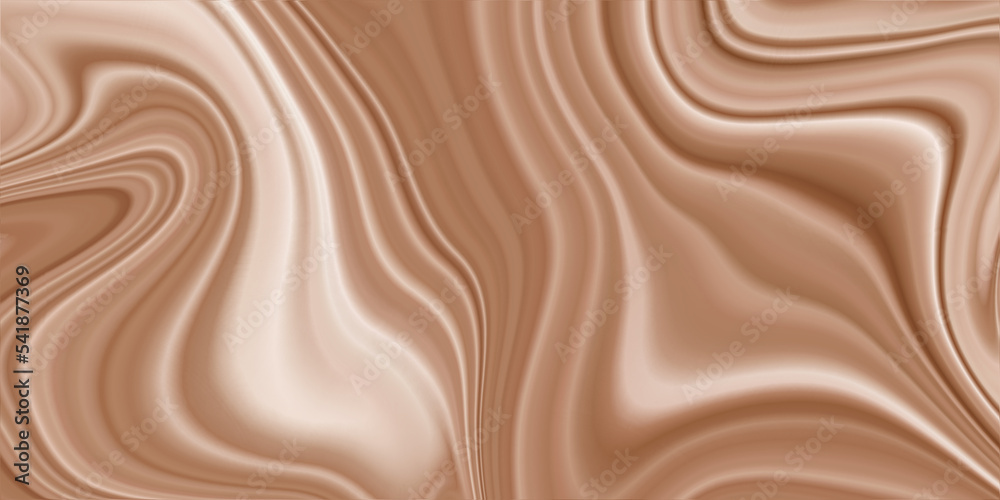 Onyx marble texture background, High resolution smooth onyx marble ...