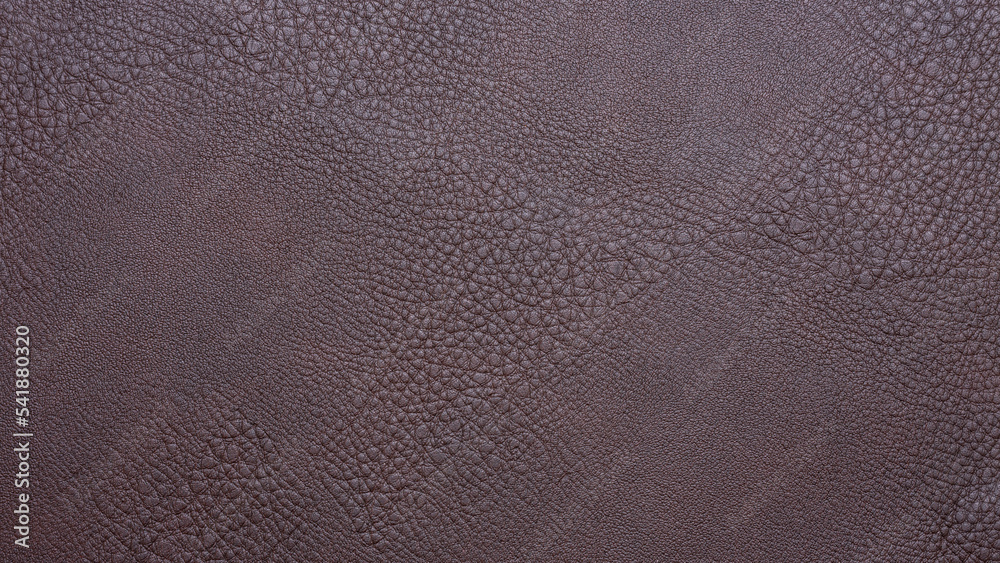 Leather texture and background genuine leather texture background ...