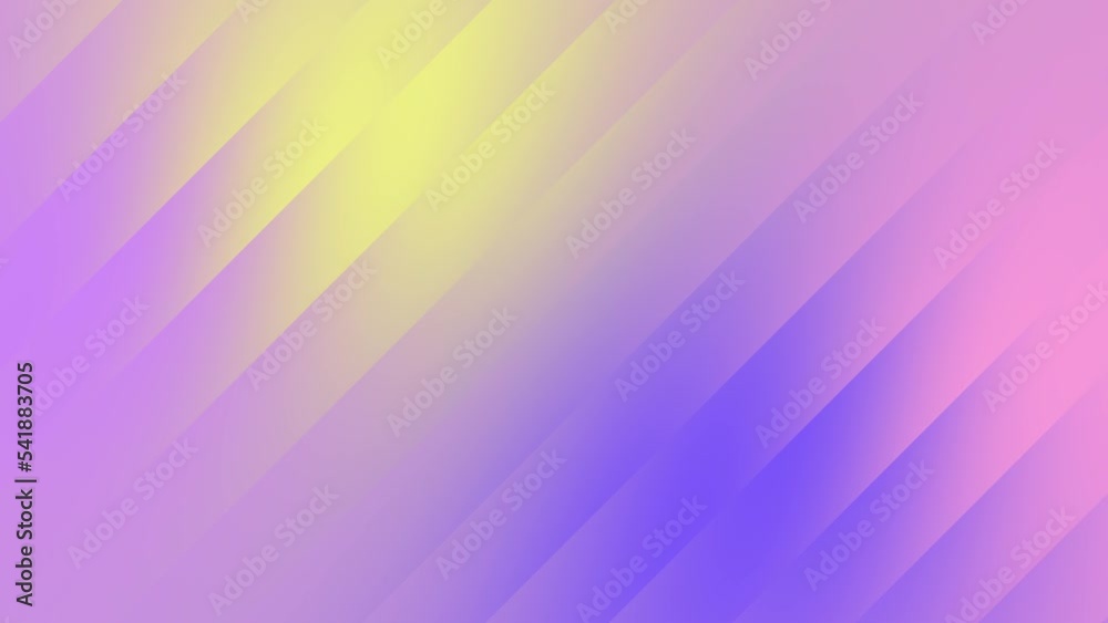 Dolly, lavender rose, illicit purple and pink ocd inclined lines ...