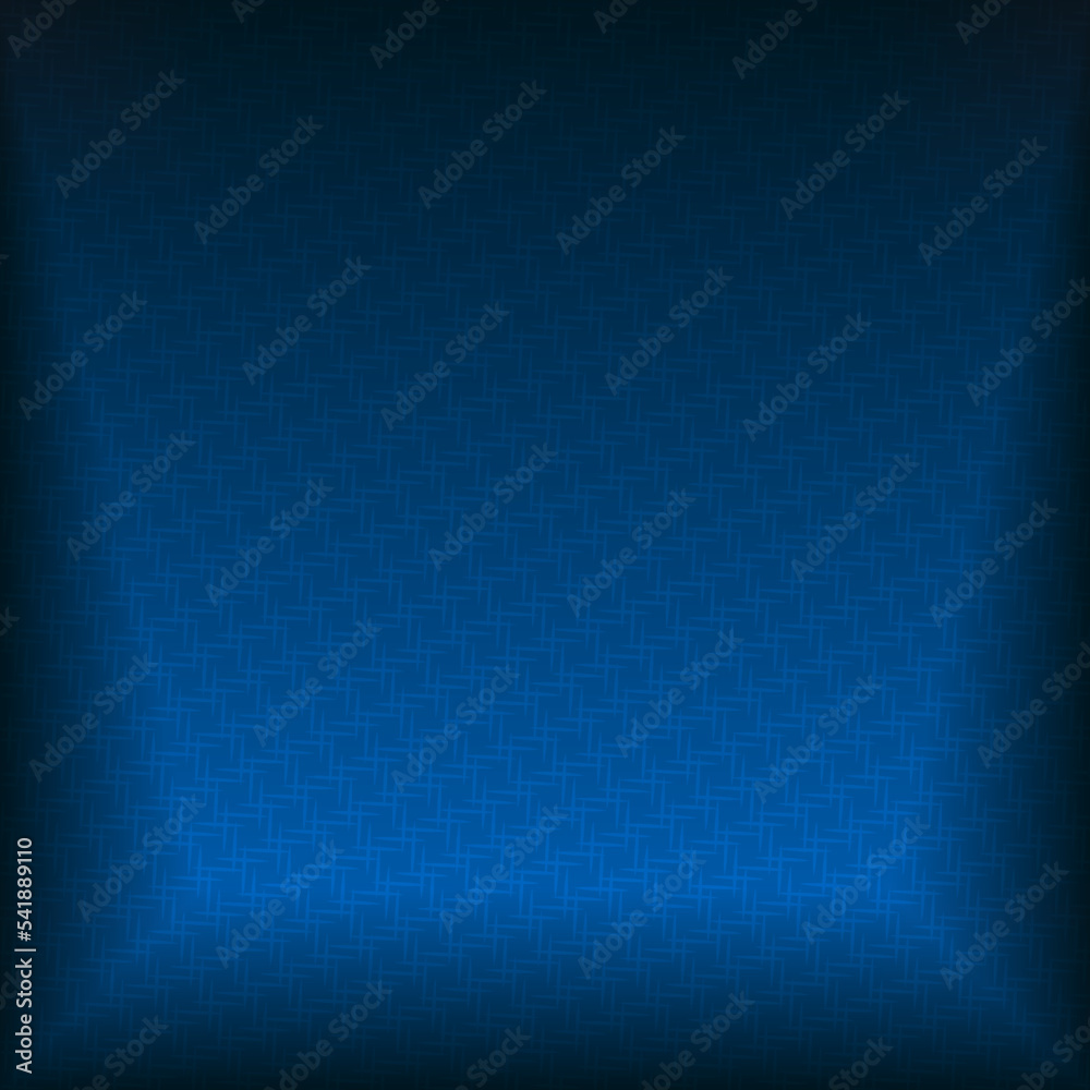 Light abstract background Stock Vector | Adobe Stock