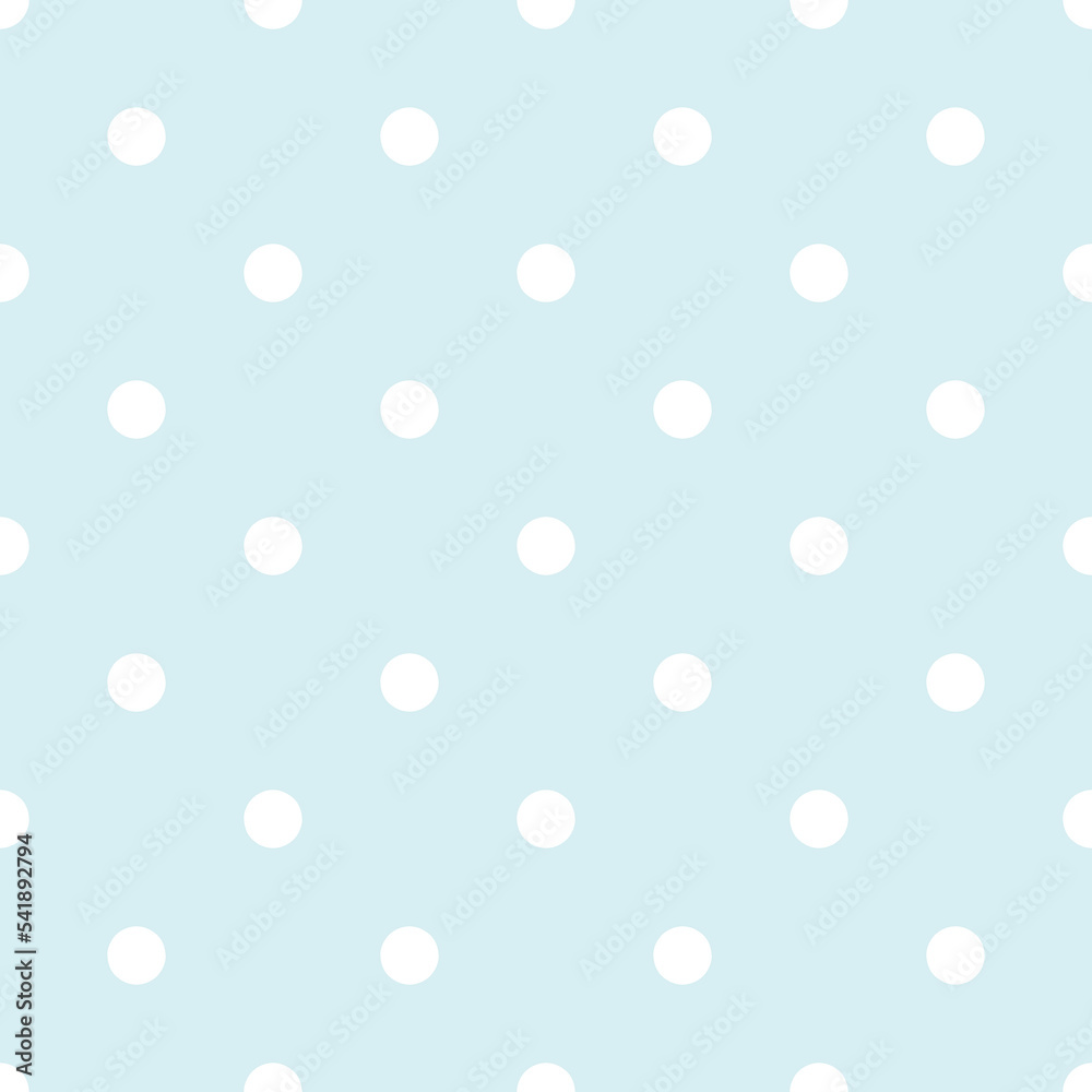 Baby pattern. Boy girl seamless background. Vector. Blue childish ...