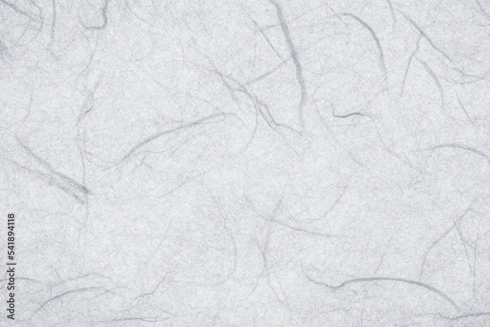 mulberry paper for background. Stock Photo | Adobe Stock