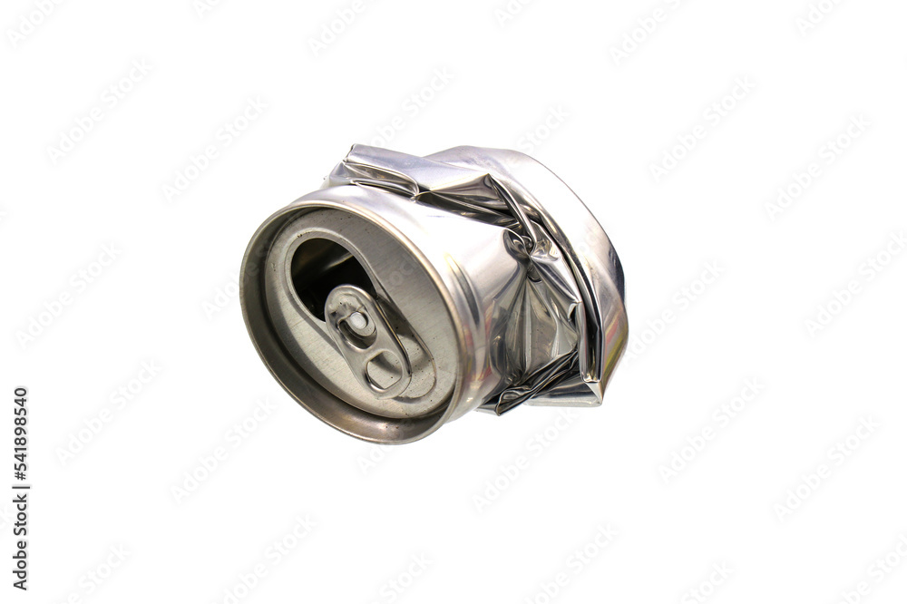 can Stock Photo | Adobe Stock