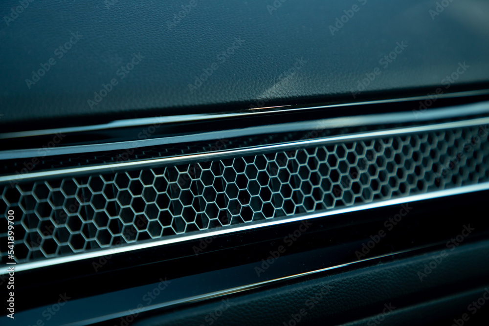 Honda Civic is a line of cars manufactured by Honda. This version is ...