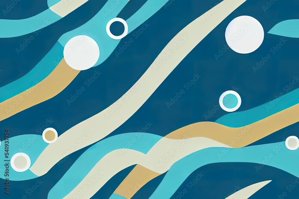 Mobile app with a navigator to track the courier delivering order from ...