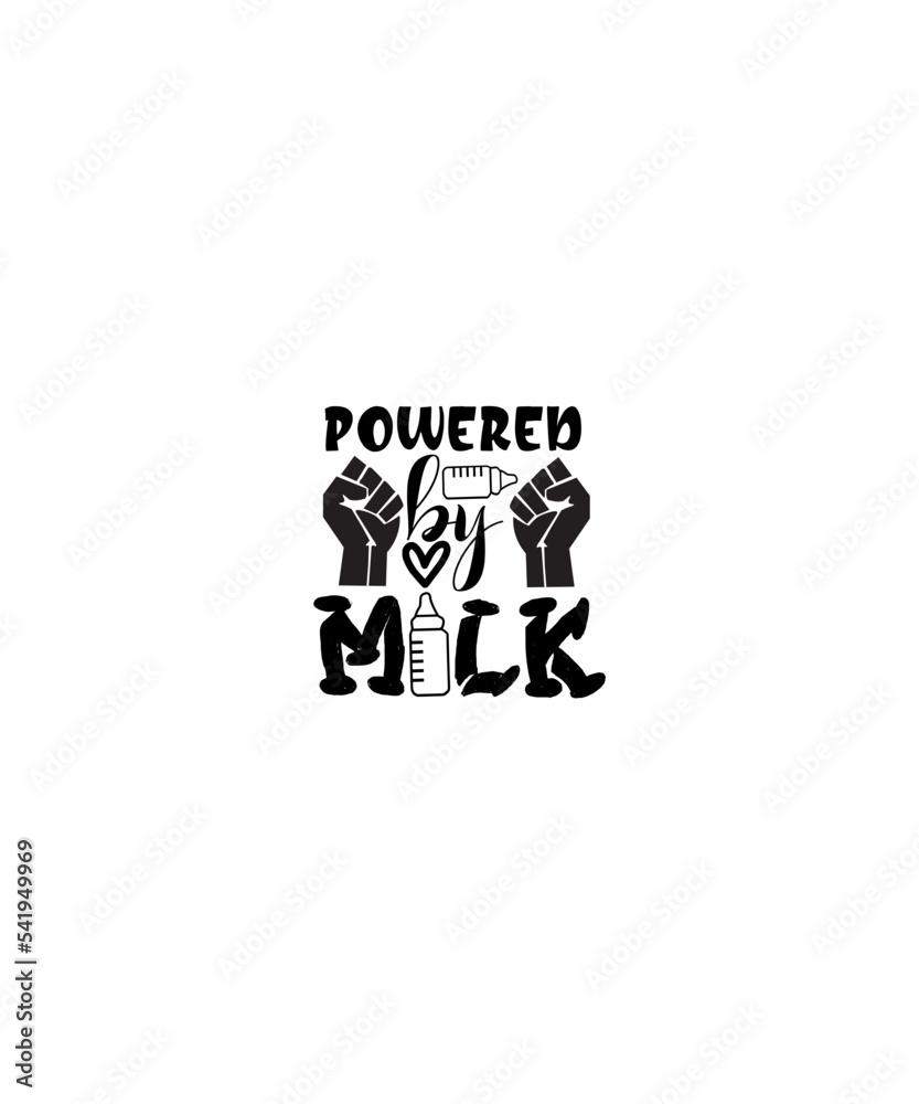 Zentangle, Zentangle Svg, Zentangle Cut Files,baby ,Svg,baby,Svg Cut ...