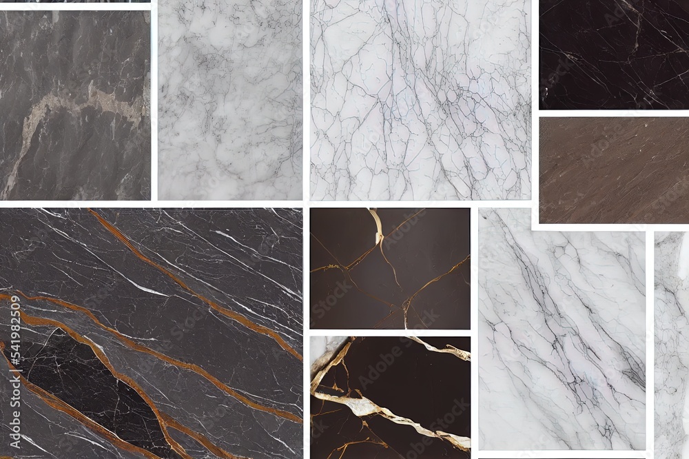 marble. Marble texture. grey Portoro marbl wallpaper and counter tops ...