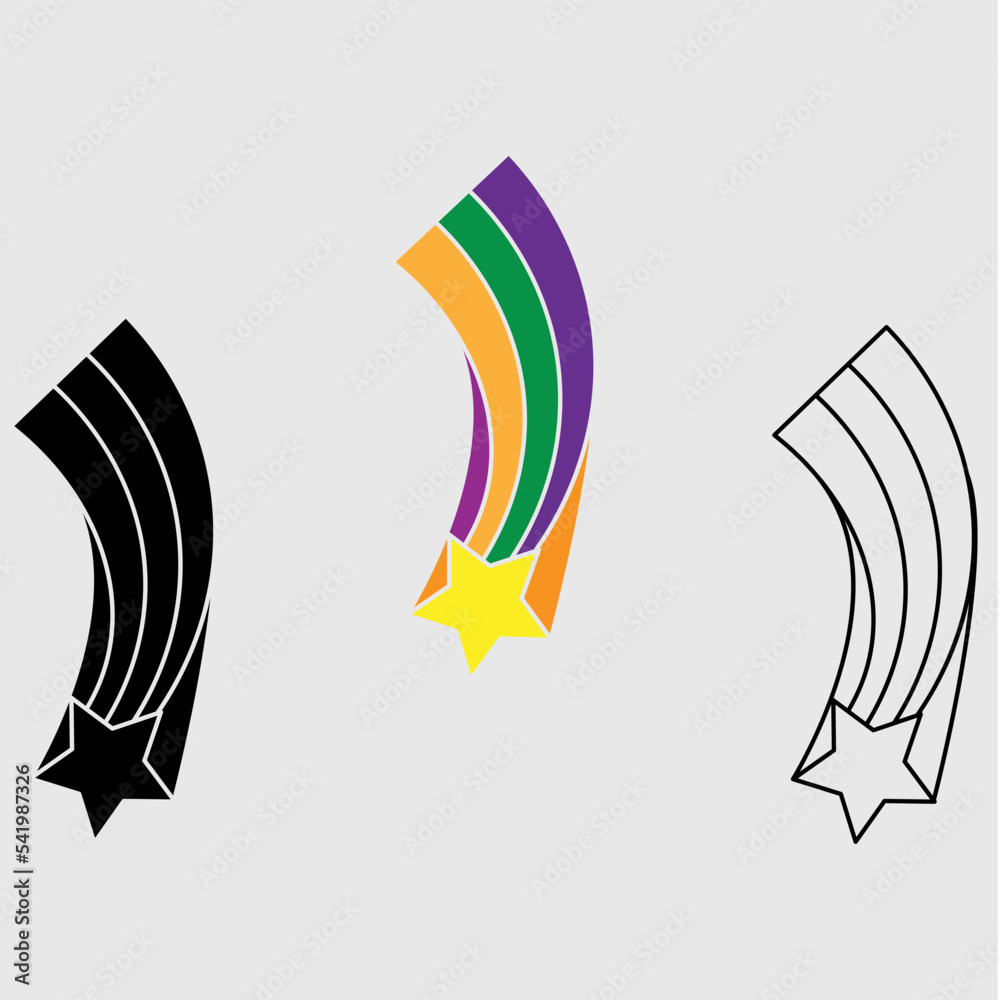 Mabel's Star SVG Cut File, Star Svg, Mabel's Svg, Mabel's Star Monogram ...