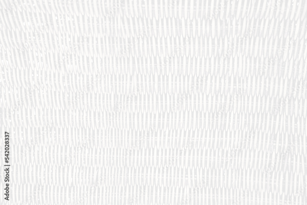 Weaved white rattan texture background,Handcraft weave texture natural ...