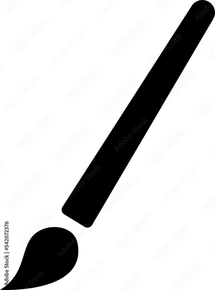 Brush Icon Png