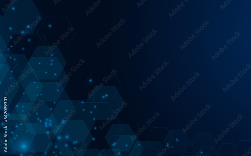 Futuristic abstract background. Server, internet, speed. Futuristic ...