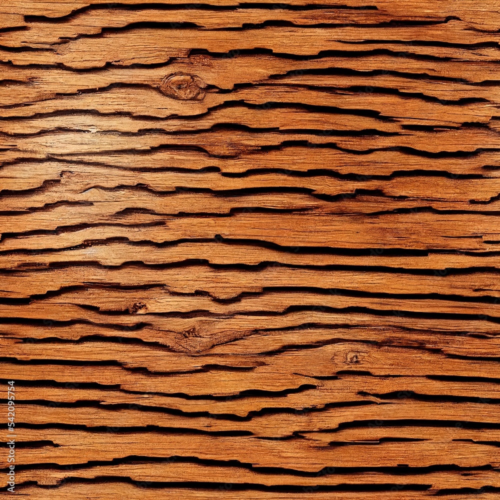 wood texture natural, plywood texture background surface with old ...