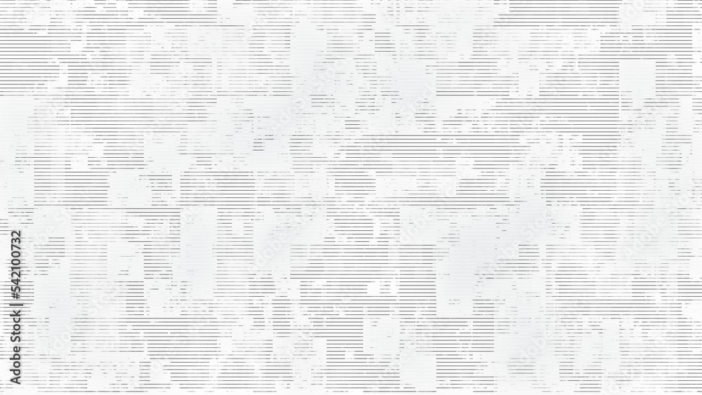 Abstract Digital Circuit board Technology Processing Speed lines ...