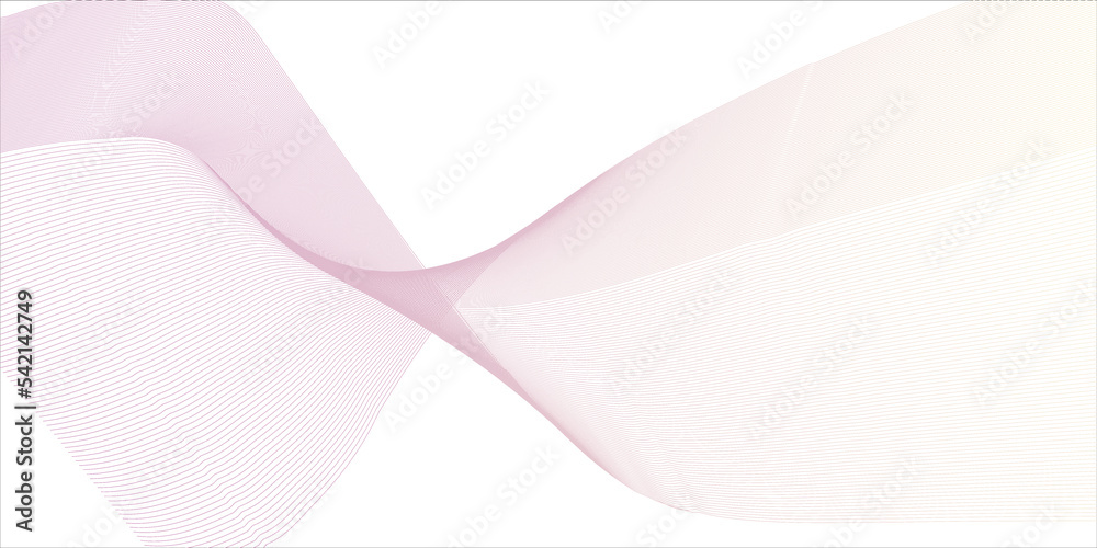 The abstract background pink smoke on white . Pink Abstract Wallpapers ...