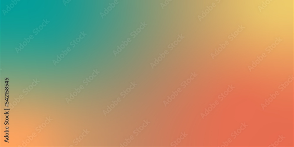 Pastel color wallpaper, Cool tone wallpaper background, Abstract ...