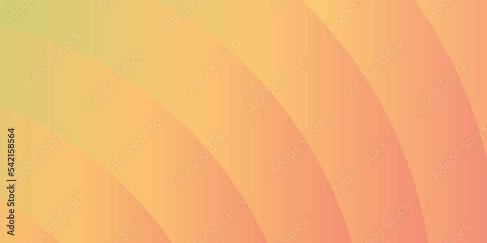 Pastel color wallpaper, Cool tone wallpaper background, Abstract ...