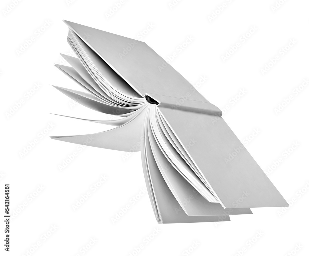 flying wind document business office paperwork file report freedom air ...