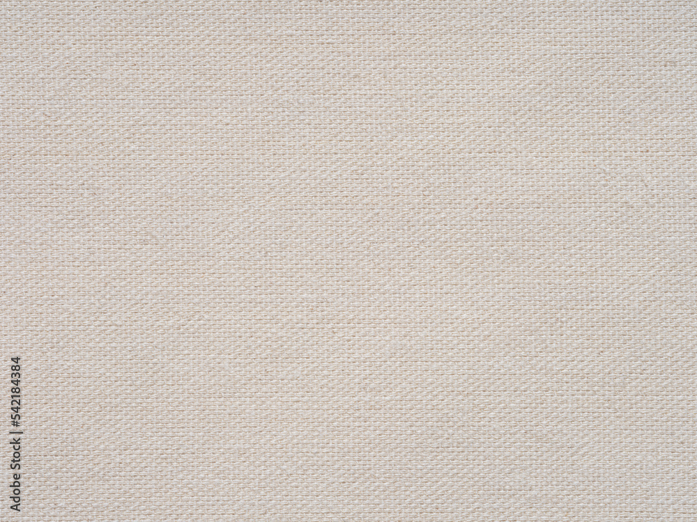 Beige clean watercolor canvas texture. Effect for making artwork ...