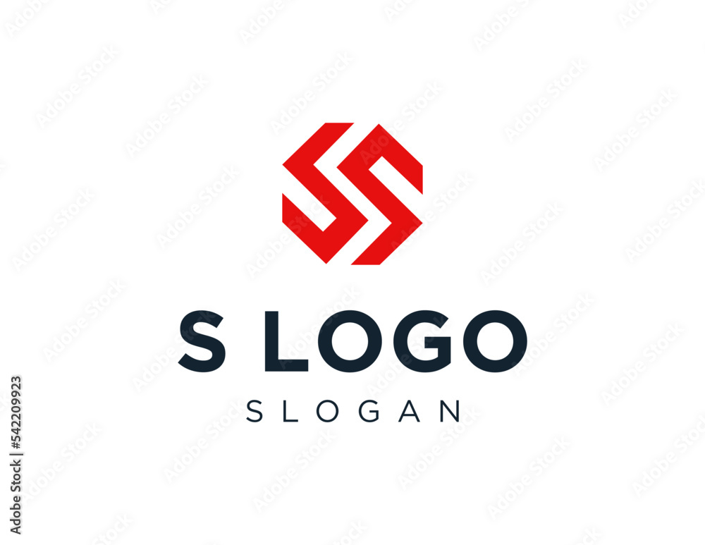 Logos Design In Coreldraw