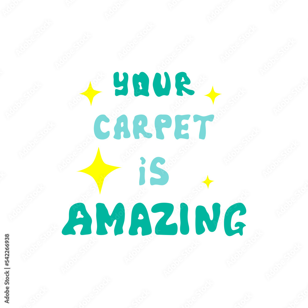 Game flat vector banner. Competition, contest announcing poster design ...