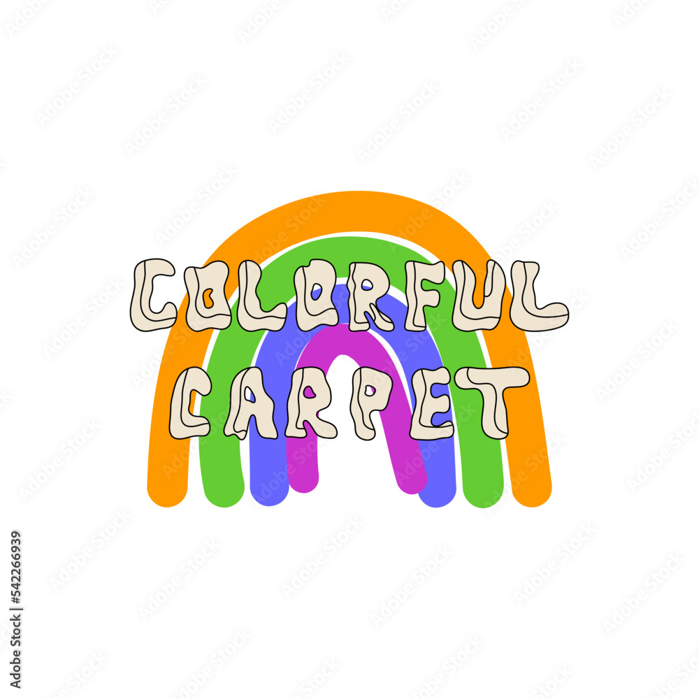 Game flat vector banner. Competition, contest announcing poster design ...