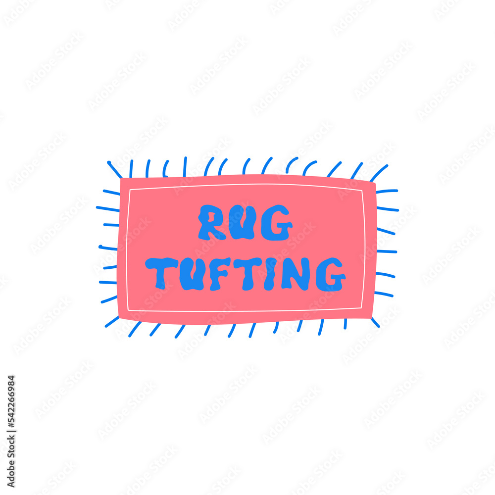 Game flat vector banner. Competition, contest announcing poster design ...