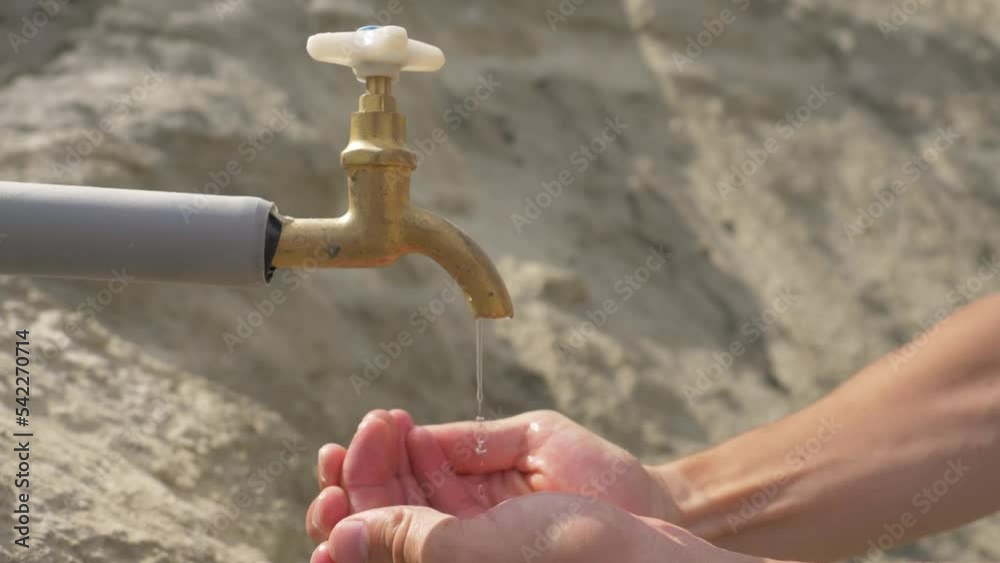 global water crisis, water scarcity, access to clean drinking water ...