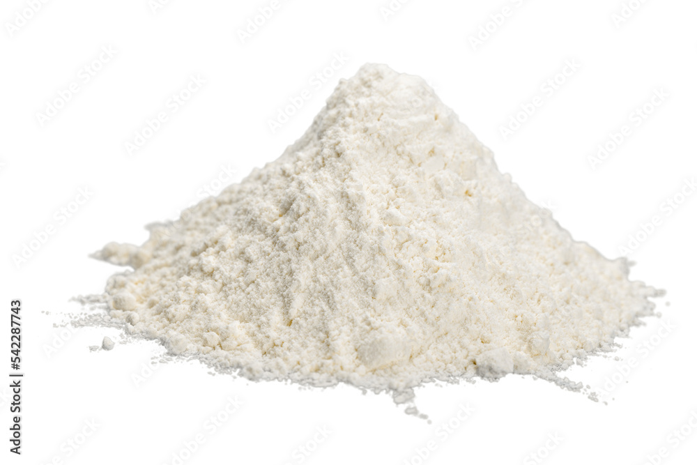 Flour Stock Photo | Adobe Stock