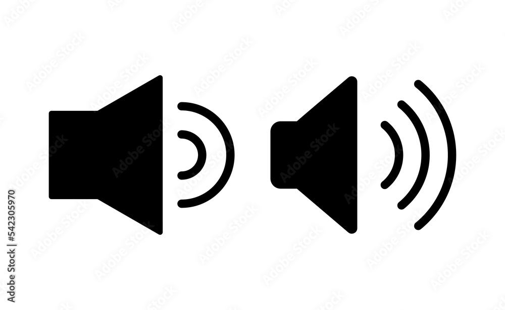 Triangle Volume Symbol